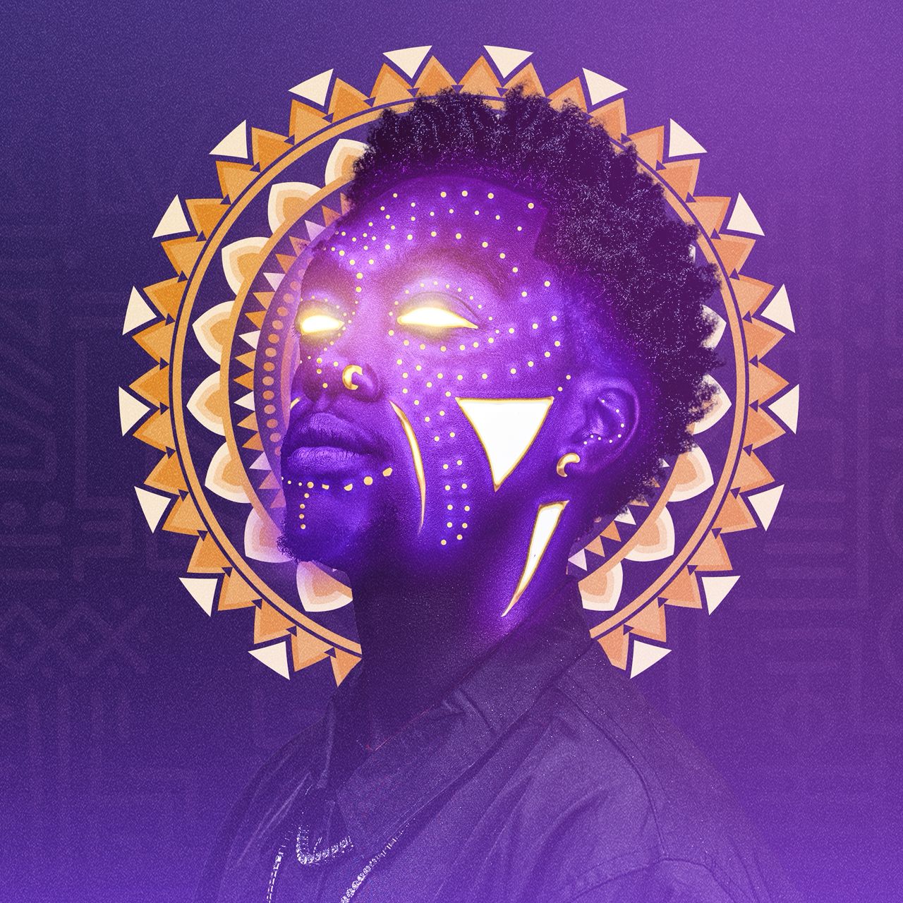 Nel Ngabo | Official Website